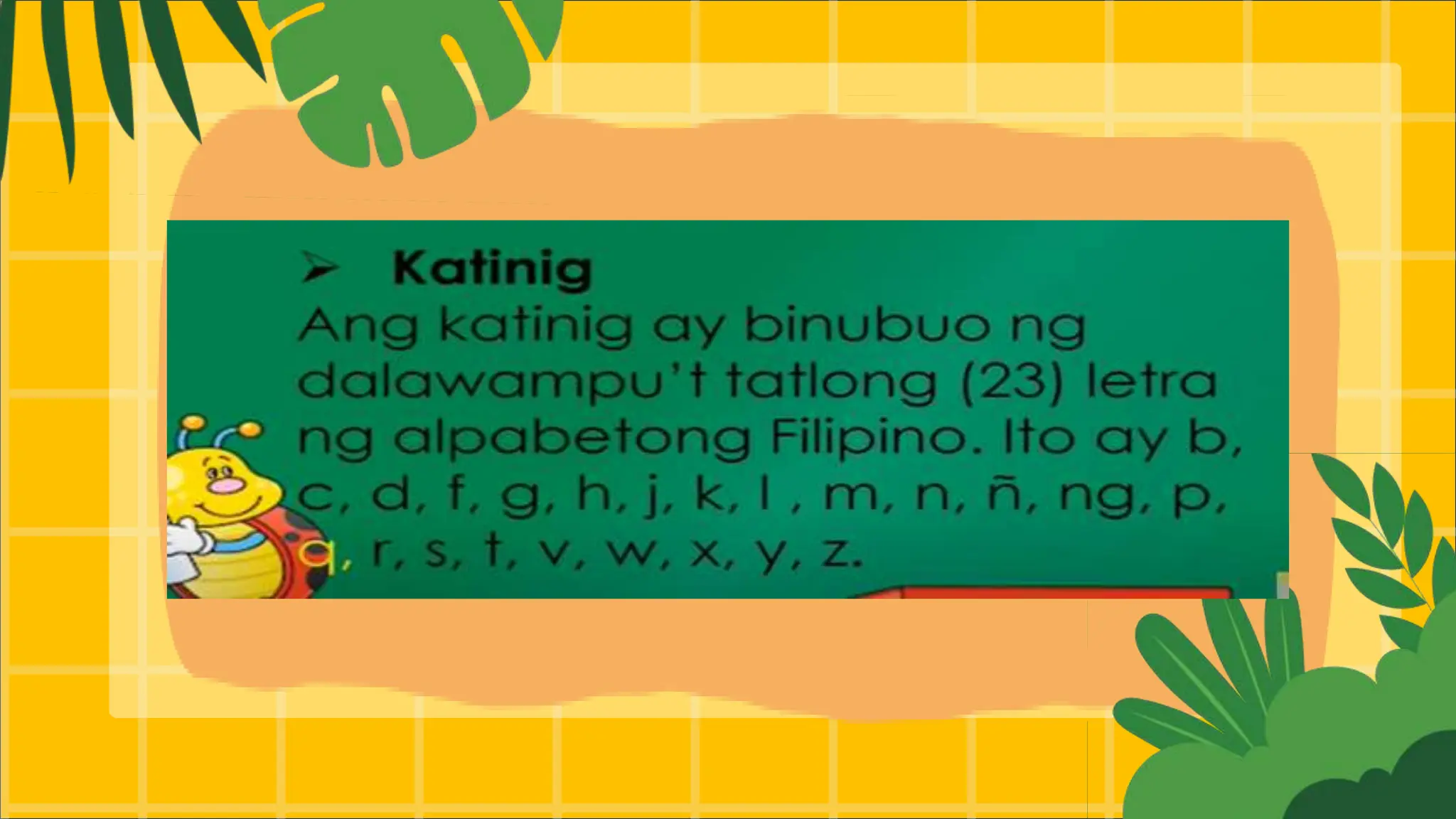 Wastong-Pagbigkas-ng-Tunog-ng-Patinig-Katinig-Diptonggo-at-Kambal ...