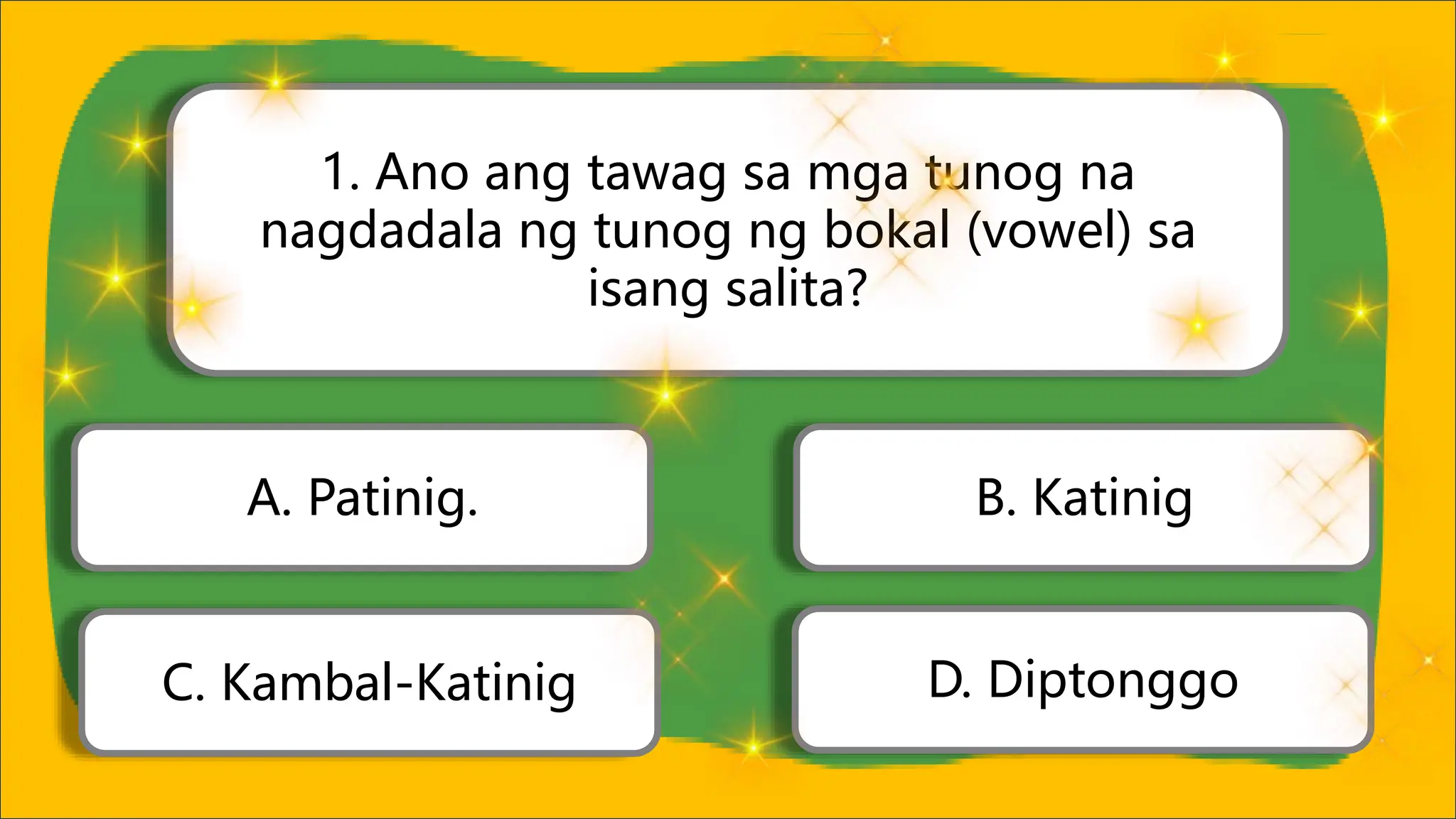 Wastong-Pagbigkas-ng-Tunog-ng-Patinig-Katinig-Diptonggo-at-Kambal ...