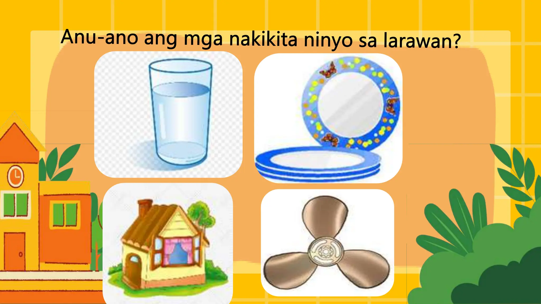 Wastong-Pagbigkas-ng-Tunog-ng-Patinig-Katinig-Diptonggo-at-Kambal ...