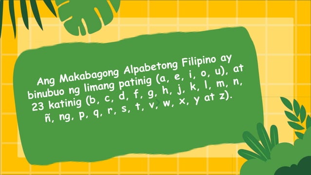 Wastong-Pagbigkas-ng-Tunog-ng-Patinig-Katinig-Diptonggo-at-Kambal ...