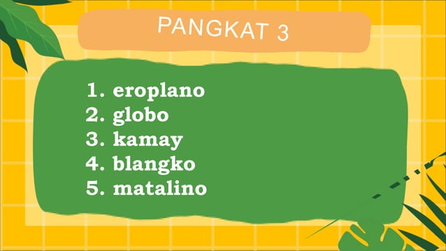 Wastong-Pagbigkas-ng-Tunog-ng-Patinig-Katinig-Diptonggo-at-Kambal ...