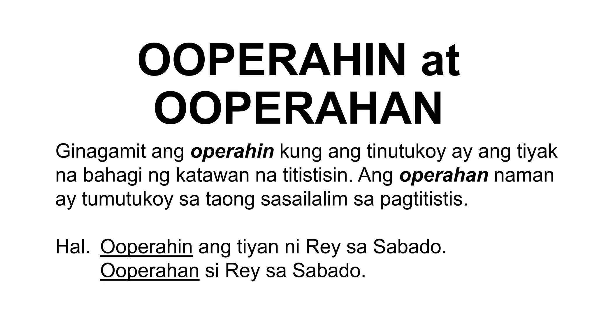 Wastong Gamit ng mga Salita sa Konteksto ng Filipino.pptx
