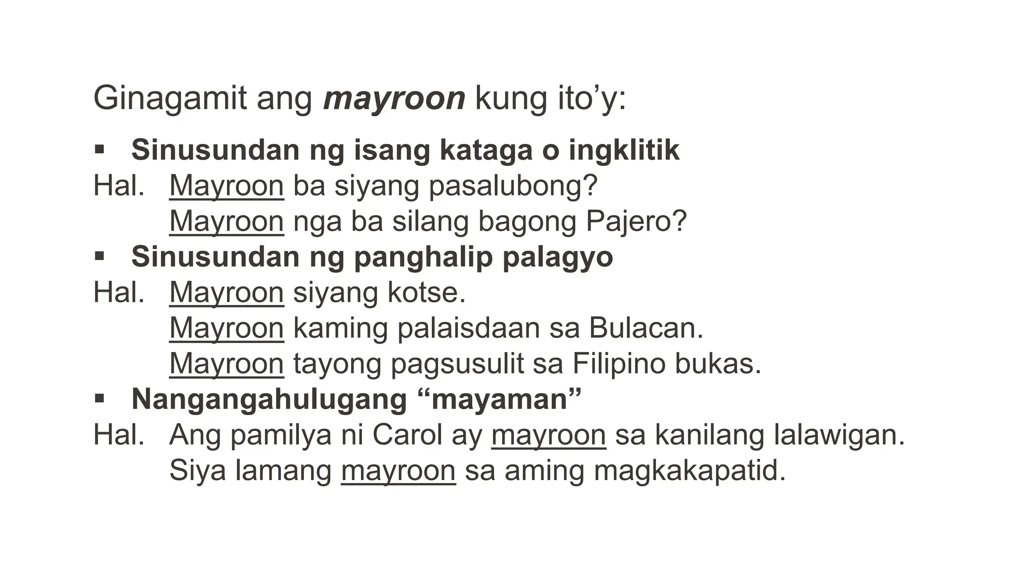 Wastong Gamit ng mga Salita sa Konteksto ng Filipino.pptx