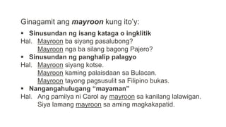 Wastong Gamit ng mga Salita sa Konteksto ng Filipino.pptx