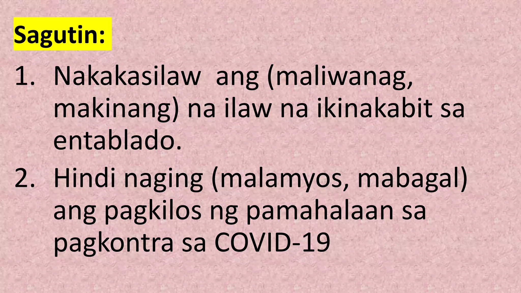 Wastong gamit ng mga salitang naglalarawan.pptx