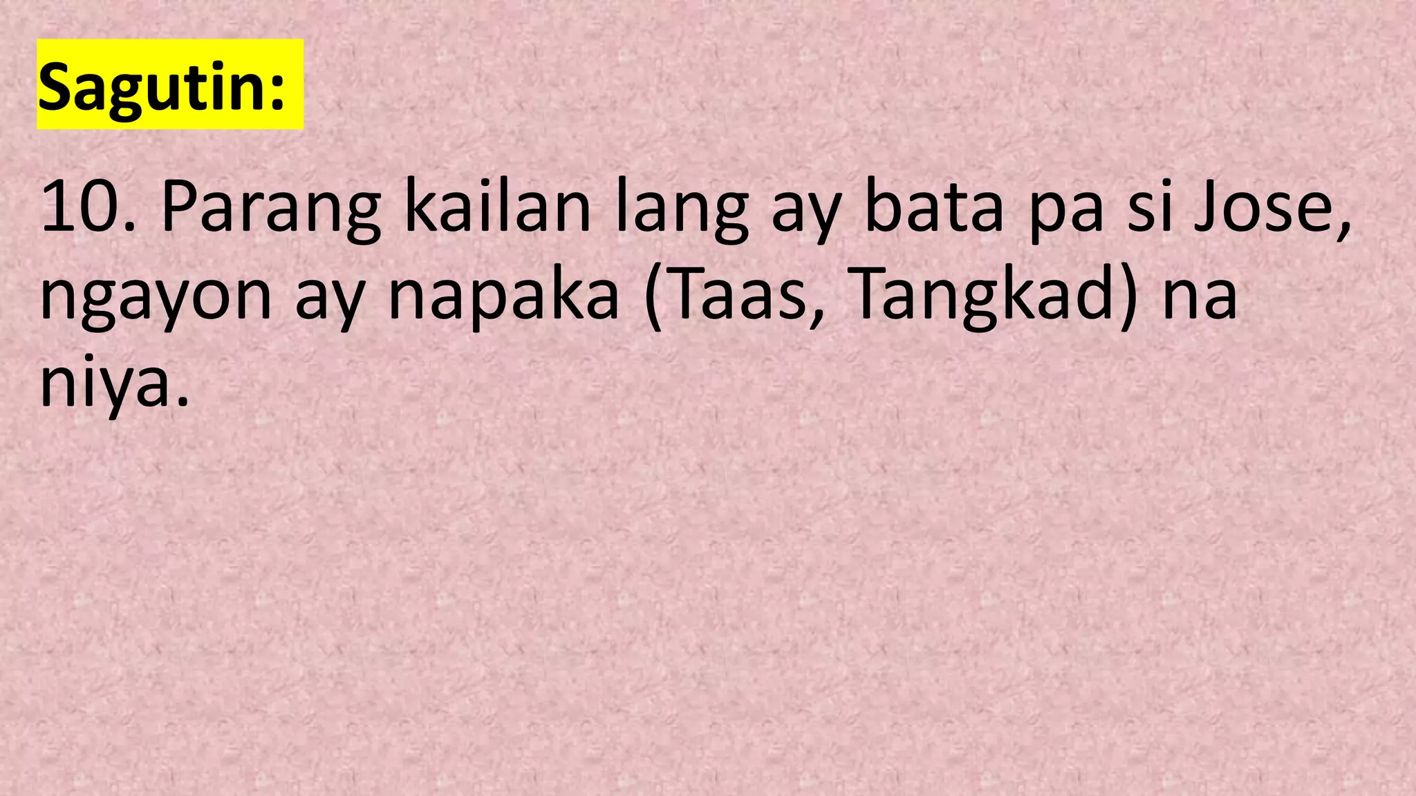 Wastong gamit ng mga salitang naglalarawan.pptx