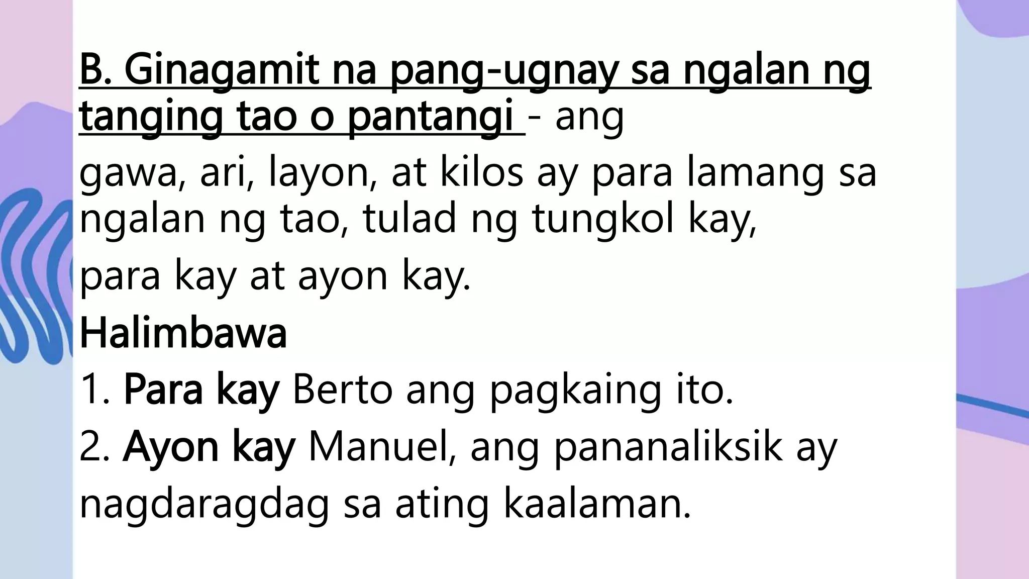 Wastong Gamit ng Pang-ukol.pptx