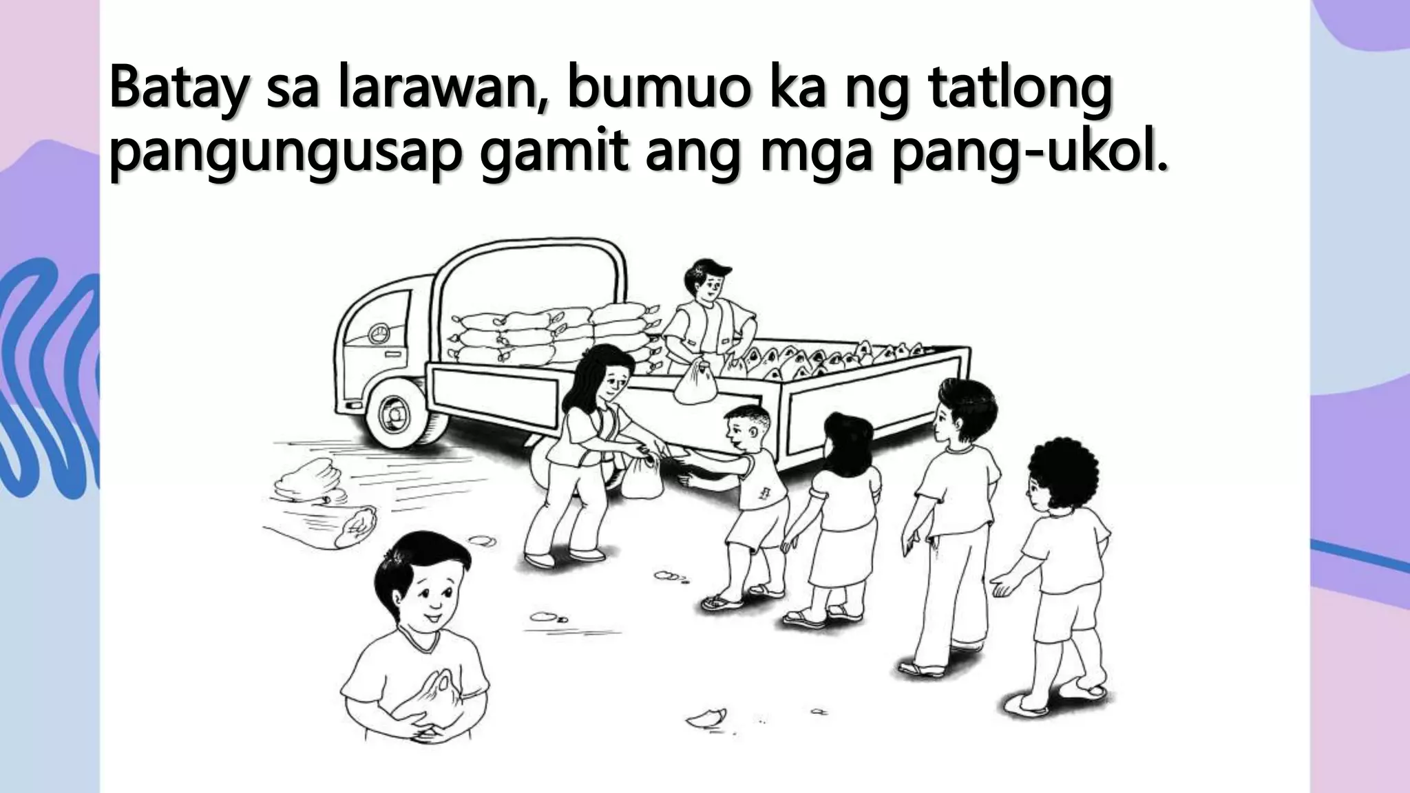 Wastong Gamit ng Pang-ukol.pptx