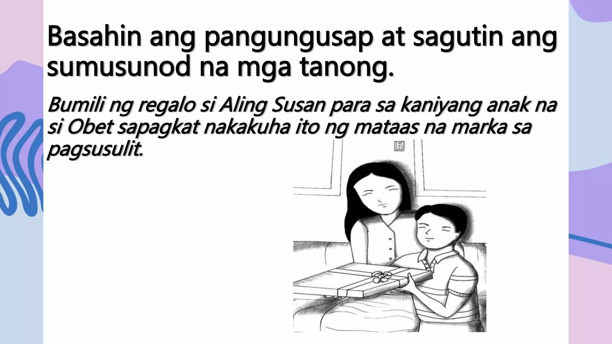 Wastong Gamit ng Pang-ukol.pptx