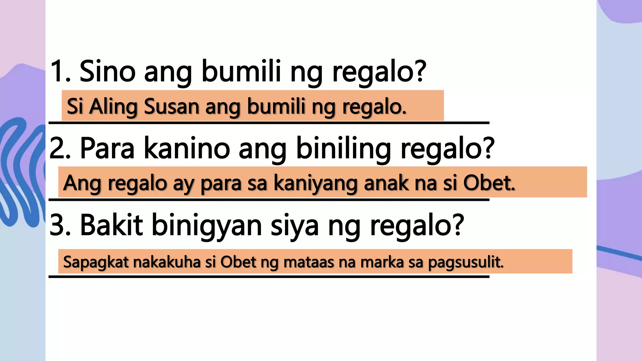 Wastong Gamit ng Pang-ukol.pptx