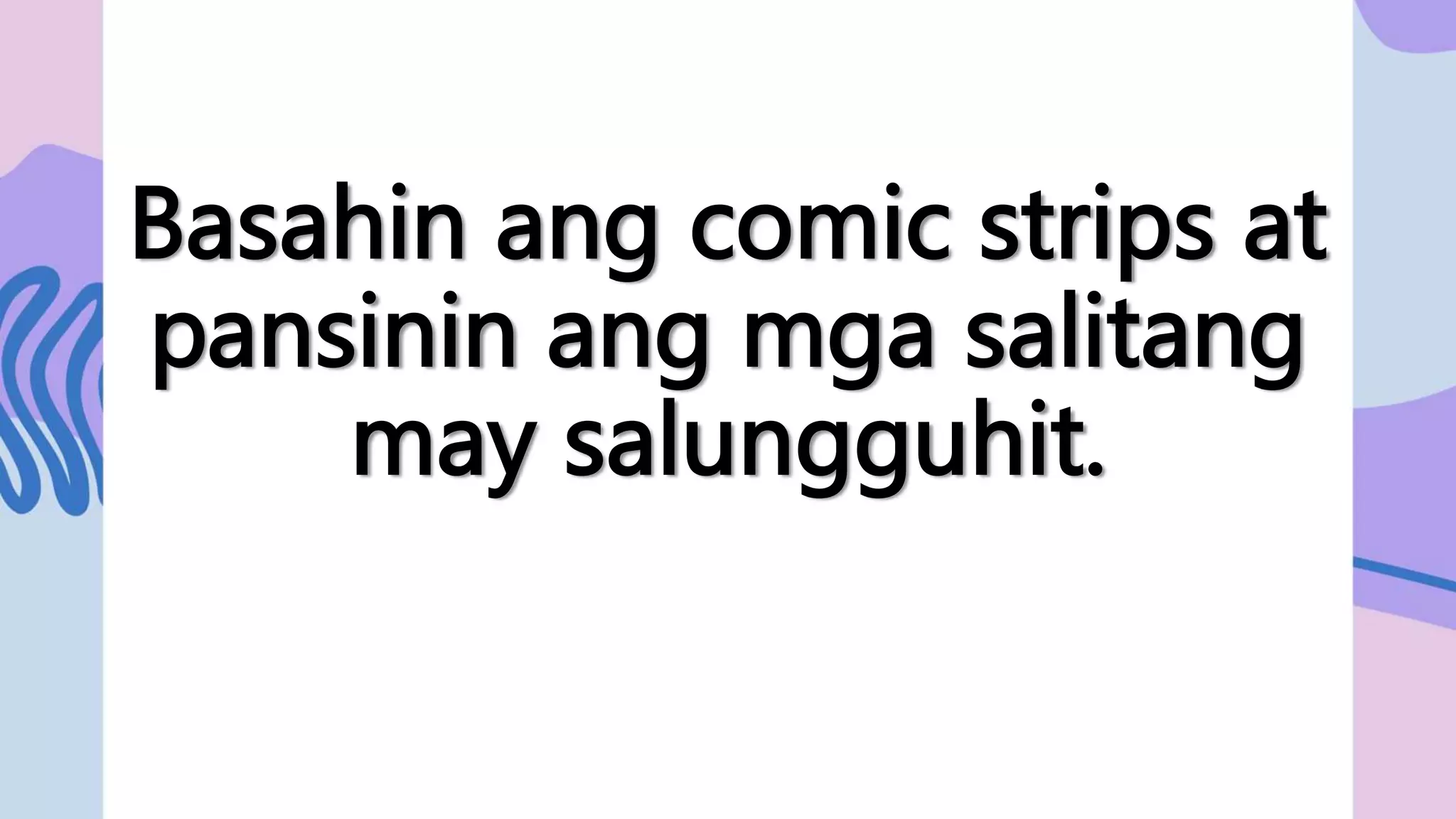 Wastong Gamit ng Pang-ukol.pptx