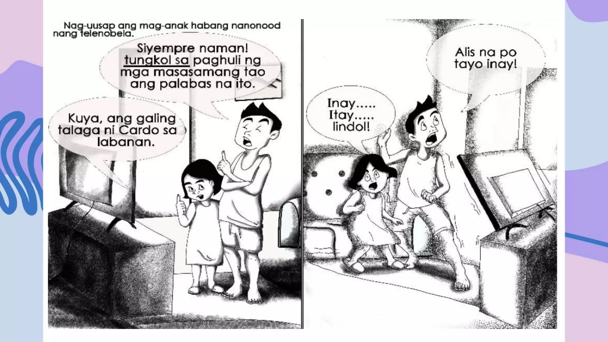 Wastong Gamit ng Pang-ukol.pptx