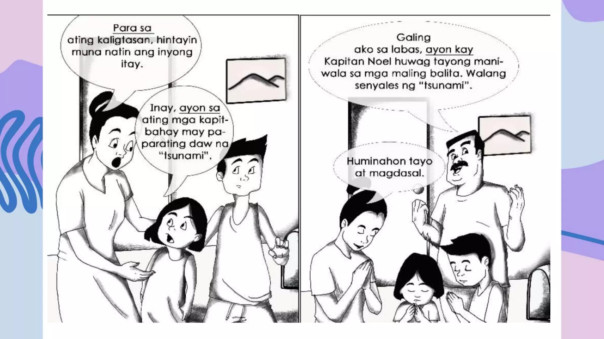 Wastong Gamit ng Pang-ukol.pptx