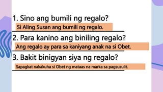 Wastong Gamit ng Pang-ukol.pptx