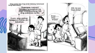 Wastong Gamit ng Pang-ukol.pptx