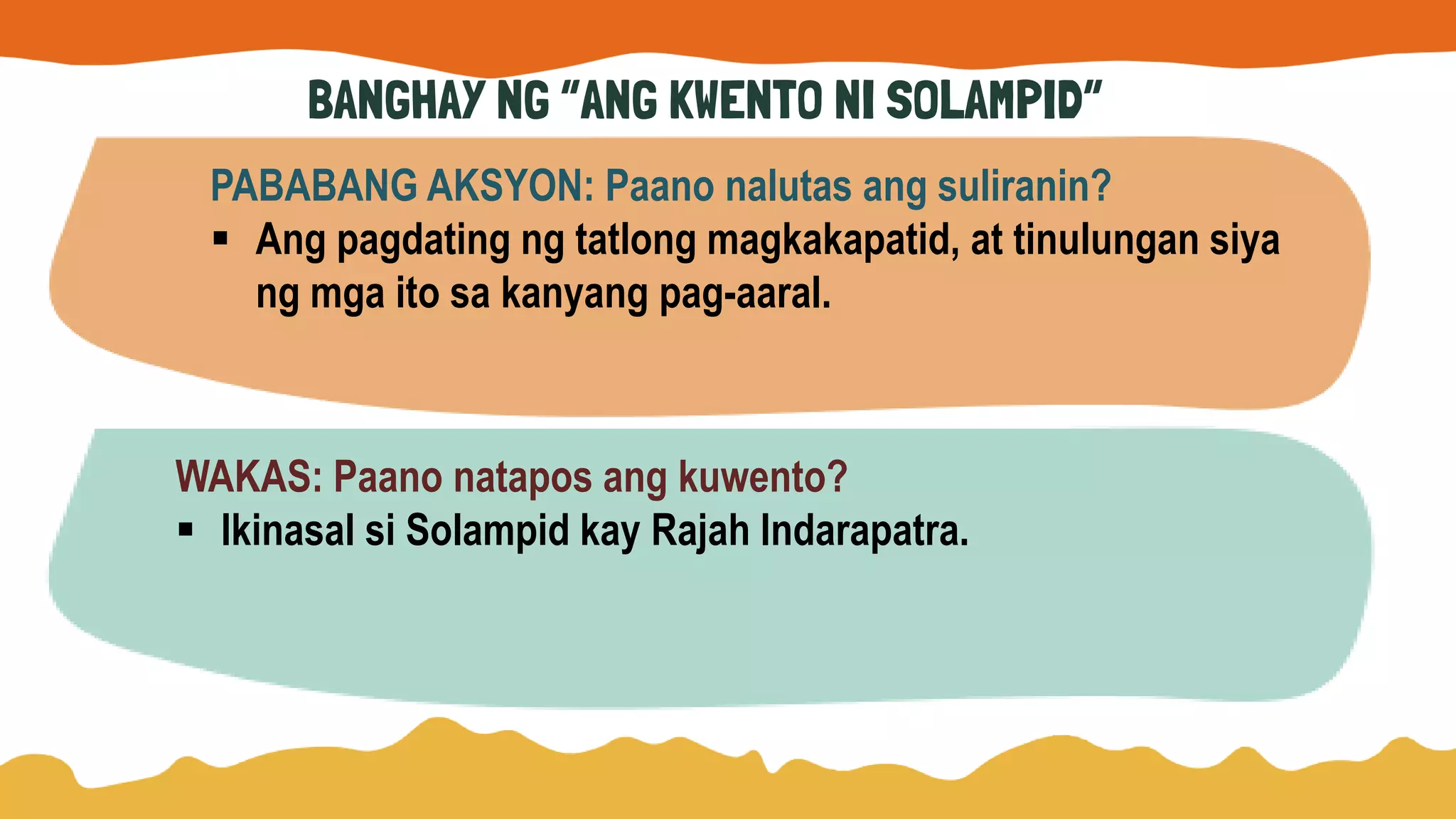 WASTONG PAGKASUNOD-SUNOD-WK4-Q1 [Autosaved].pptx