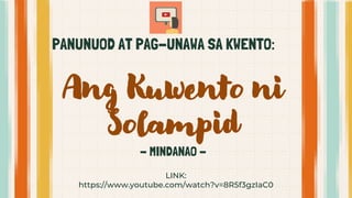 WASTONG PAGKASUNOD-SUNOD-WK4-Q1 [Autosaved].pptx