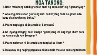 WASTONG PAGKASUNOD-SUNOD-WK4-Q1 [Autosaved].pptx