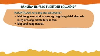 WASTONG PAGKASUNOD-SUNOD-WK4-Q1 [Autosaved].pptx