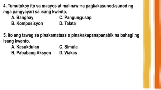 WASTONG PAGKASUNOD-SUNOD-WK4-Q1 [Autosaved].pptx