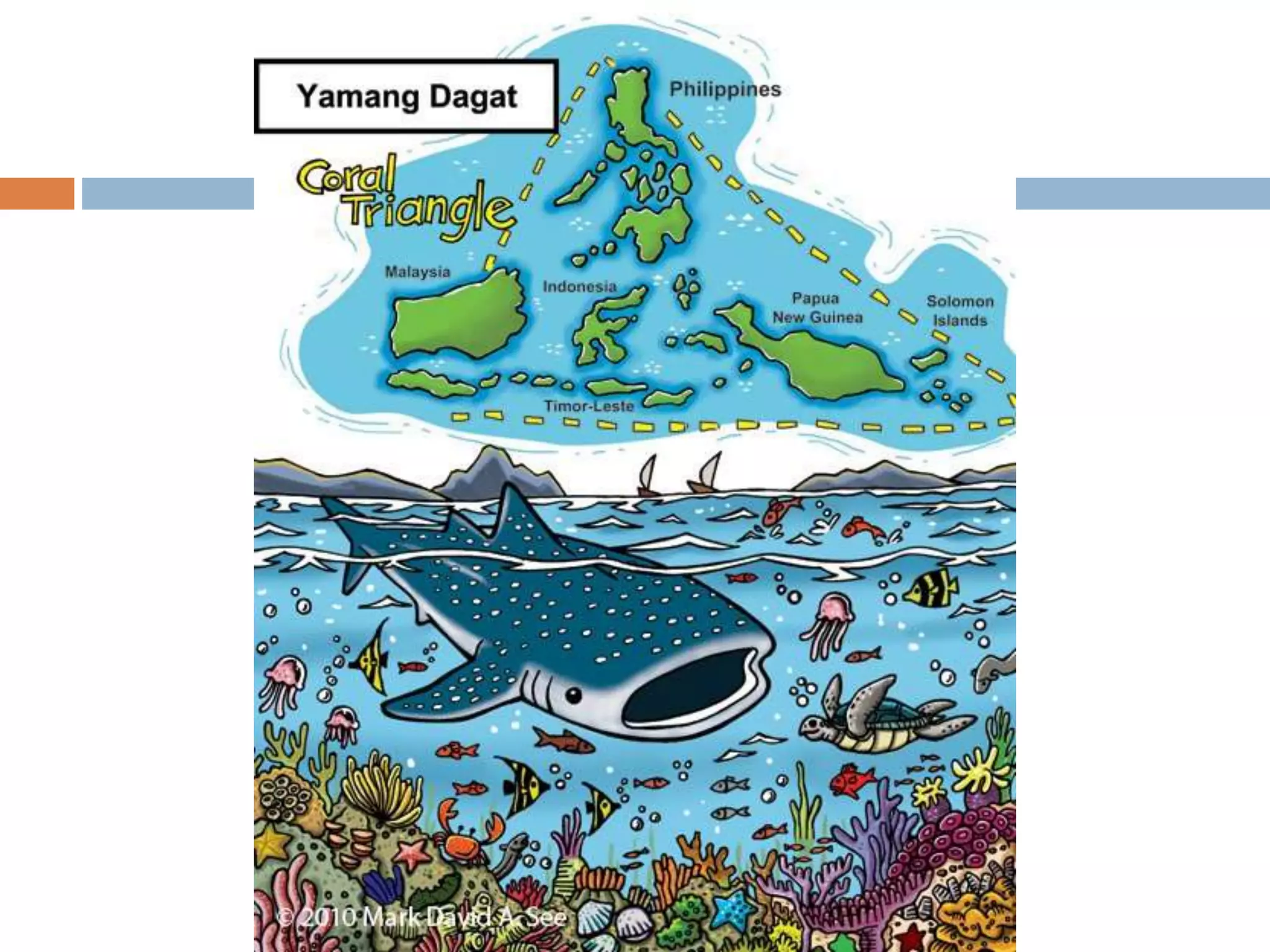 Wastong pagpapahalaga sa pinagkukunang yaman ng | PPTX