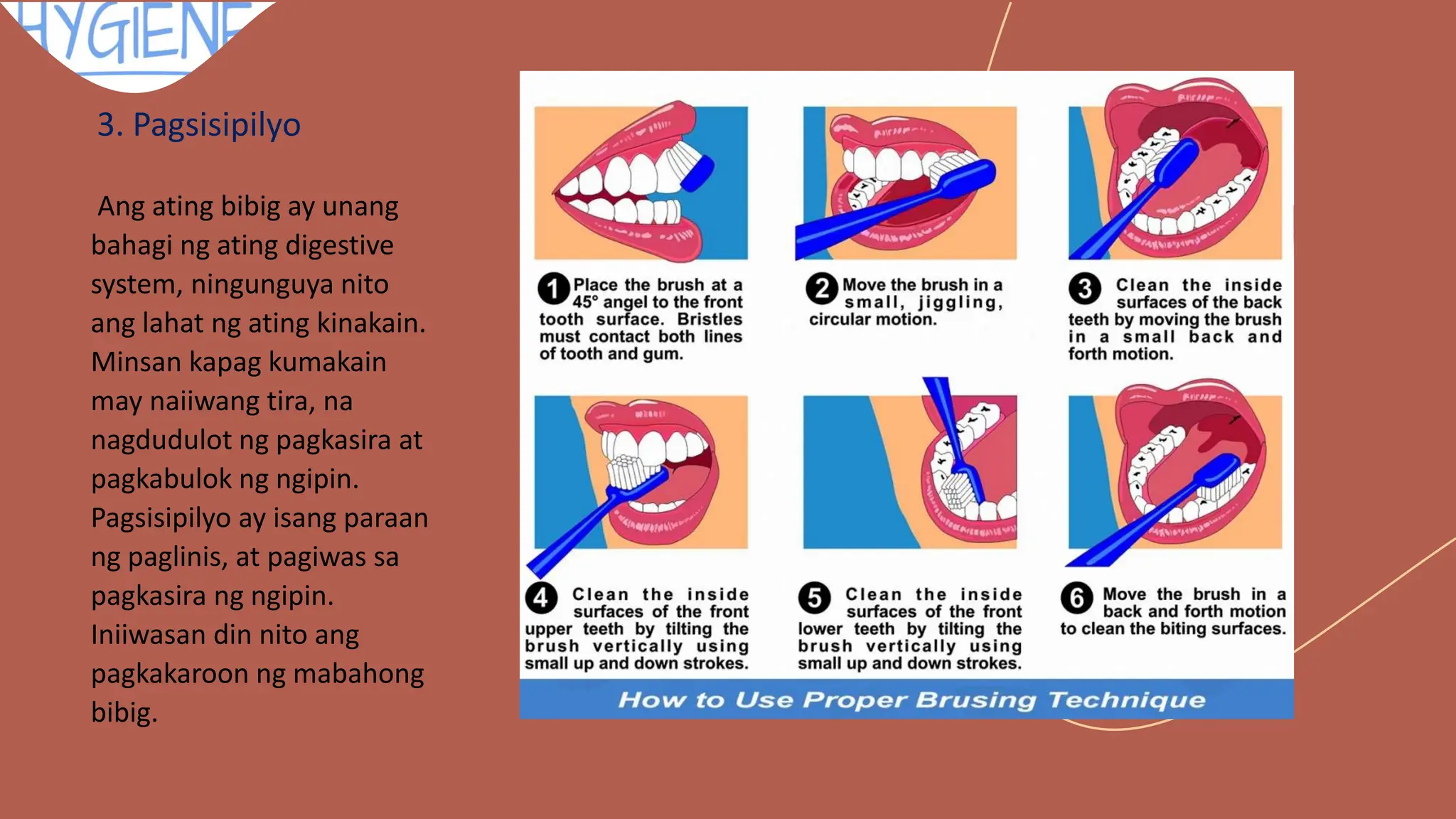WASTONG PANGANGALAGA SA ATING KATAWAN.pptx
