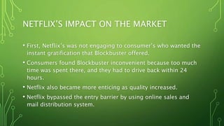 Was Uber a Disruptive Technology? | PPTX