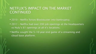 Was Uber a Disruptive Technology? | PPT