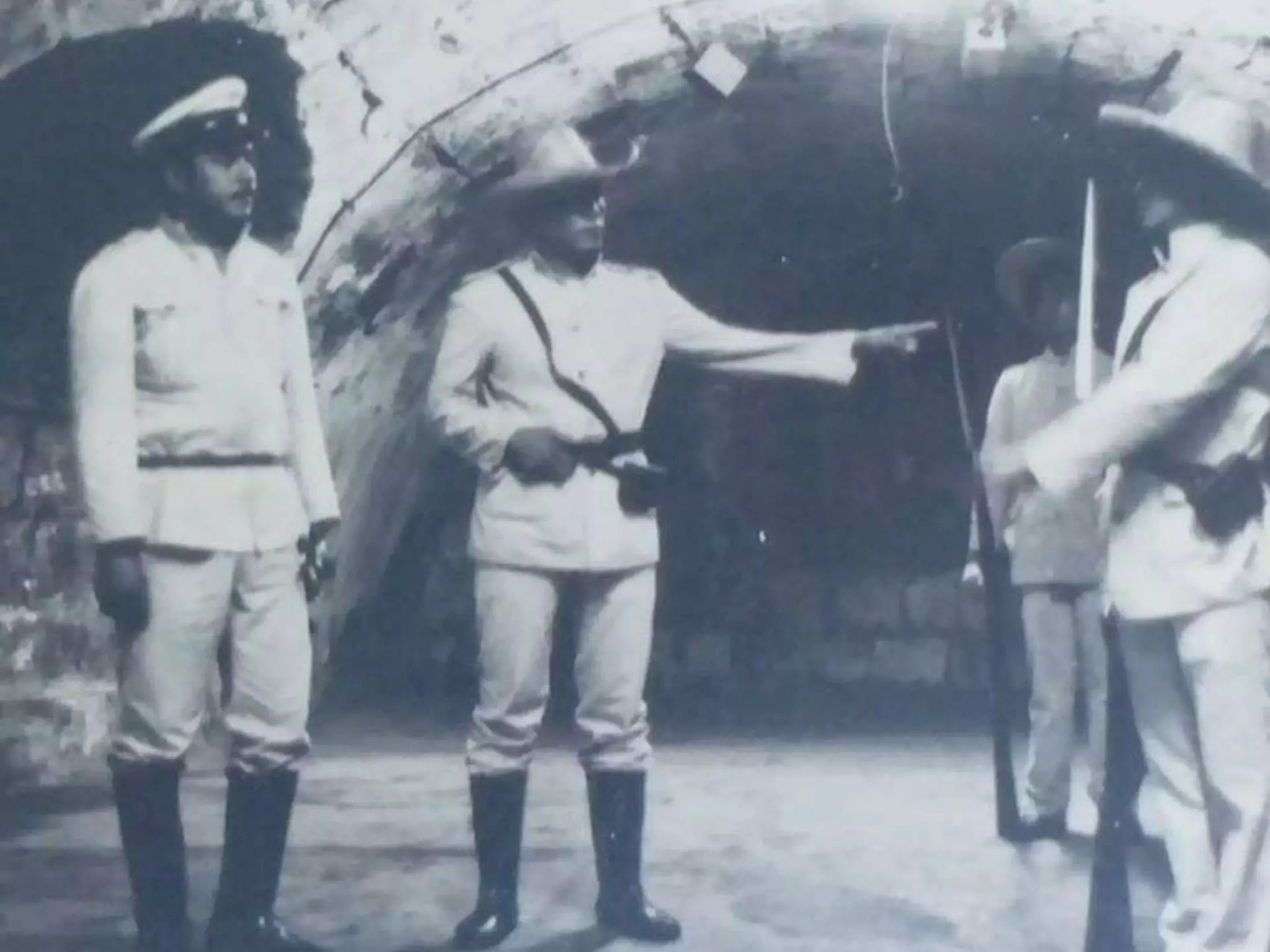 Walang Sugat (summary) ni Severino Reyes | PPTX