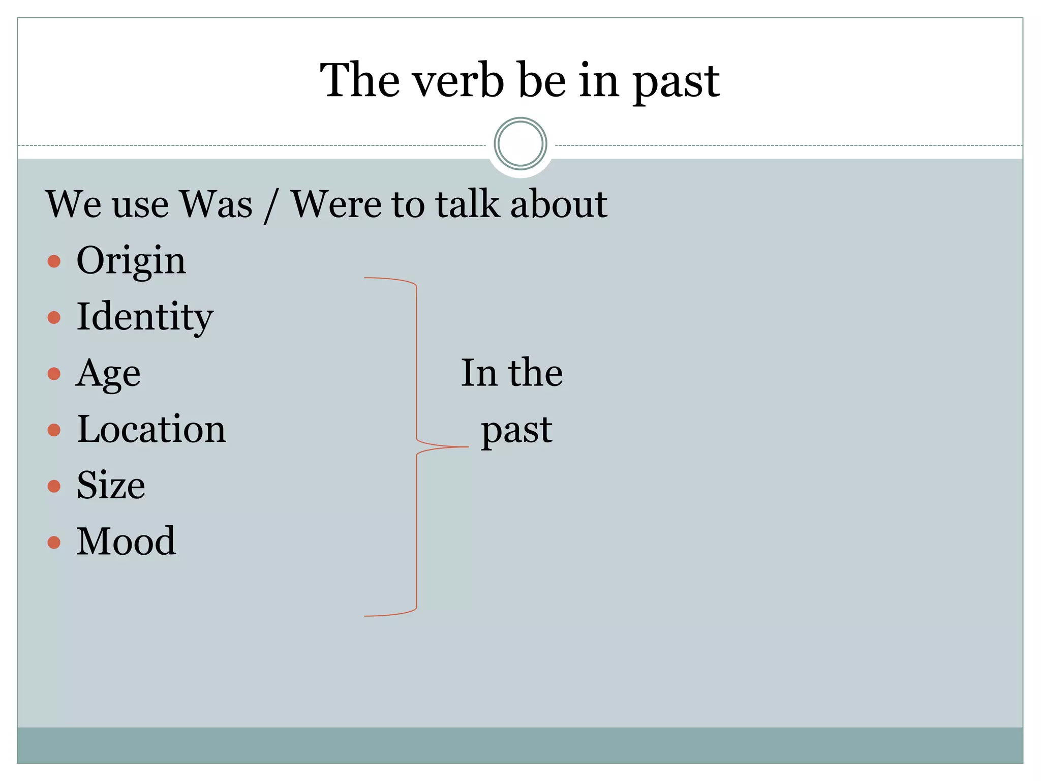 Was were PPT ELT TASK | PPTX