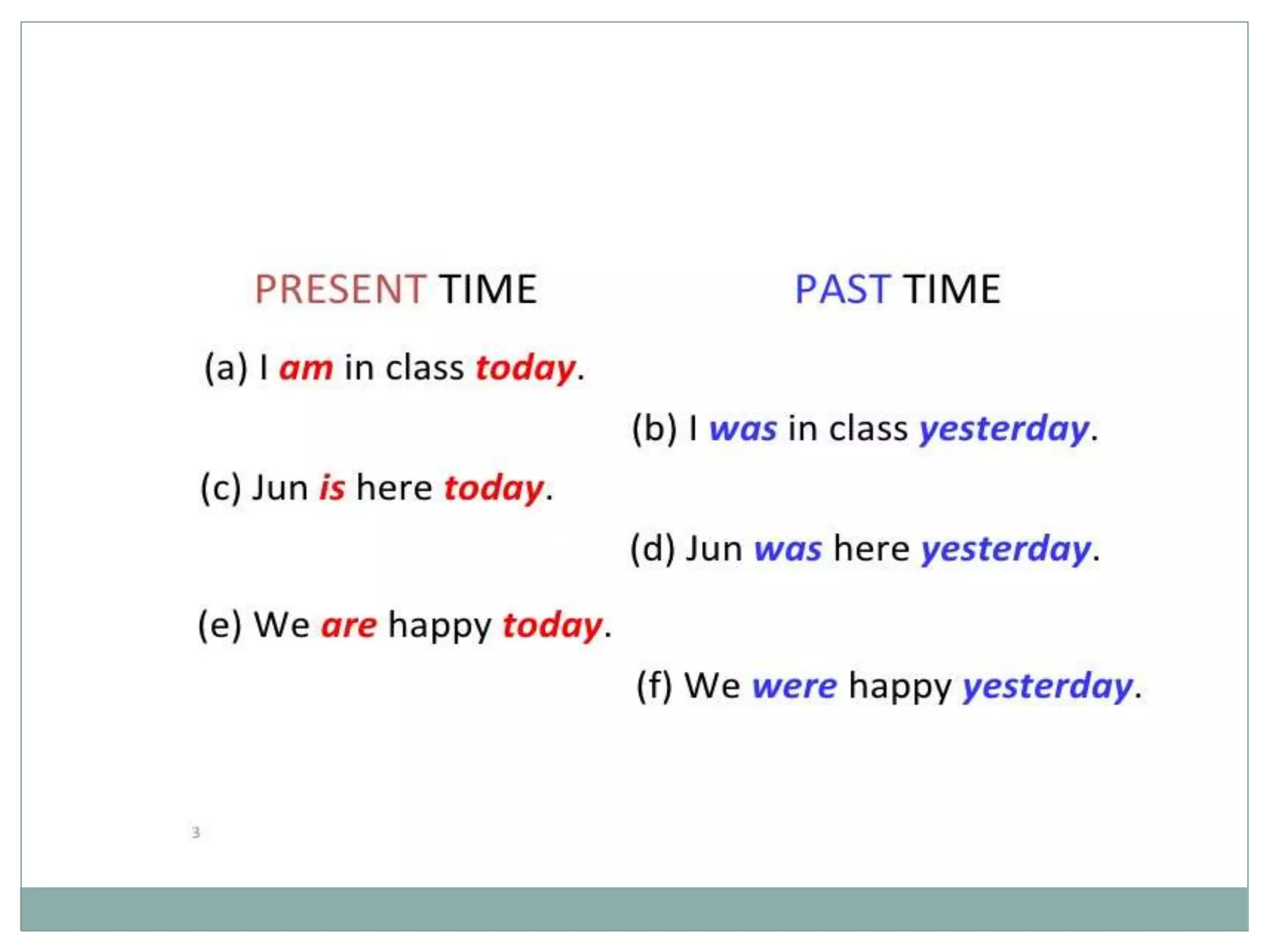Was were PPT ELT TASK | PPTX