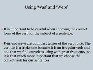 Was were PPT ELT TASK | PPT