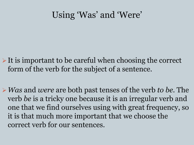 Was were PPT ELT TASK | PPT