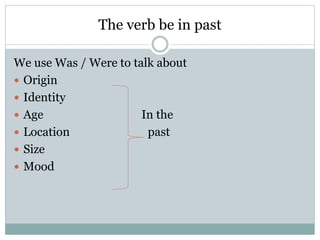 Was were PPT ELT TASK | PPT