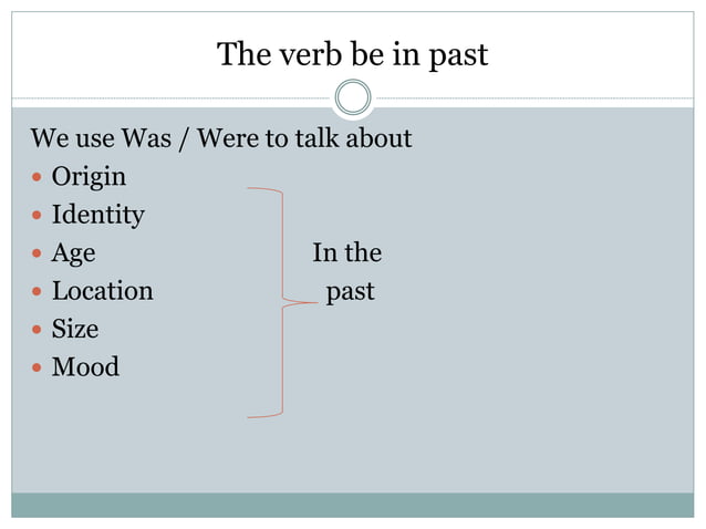 Was were PPT ELT TASK | PPT