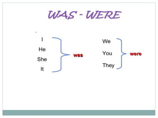 Was were PPT ELT TASK | PPT