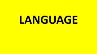 WAT-1.pptx for practice wat it is important | PPTX