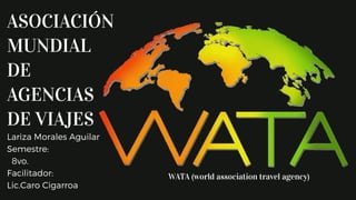 WATA | PPTX