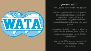 WATA | PPTX