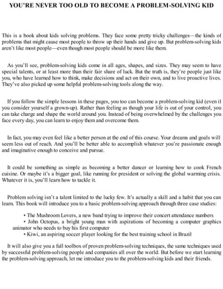 Watanabe - Problem Solving 101.pdf