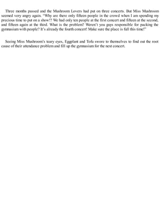 Watanabe - Problem Solving 101.pdf