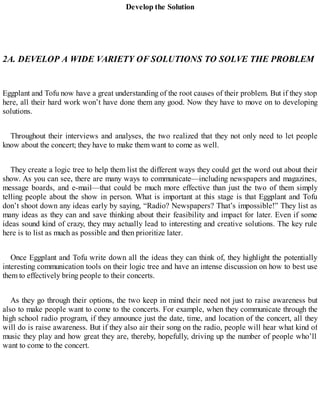 Watanabe - Problem Solving 101.pdf