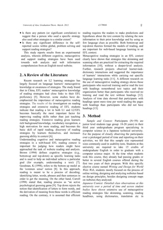 Watanabe thesis | PDF