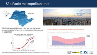 Watanuki napier seminar1 | PPT