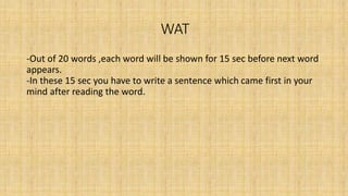 Wat_Assignment_4.pptx