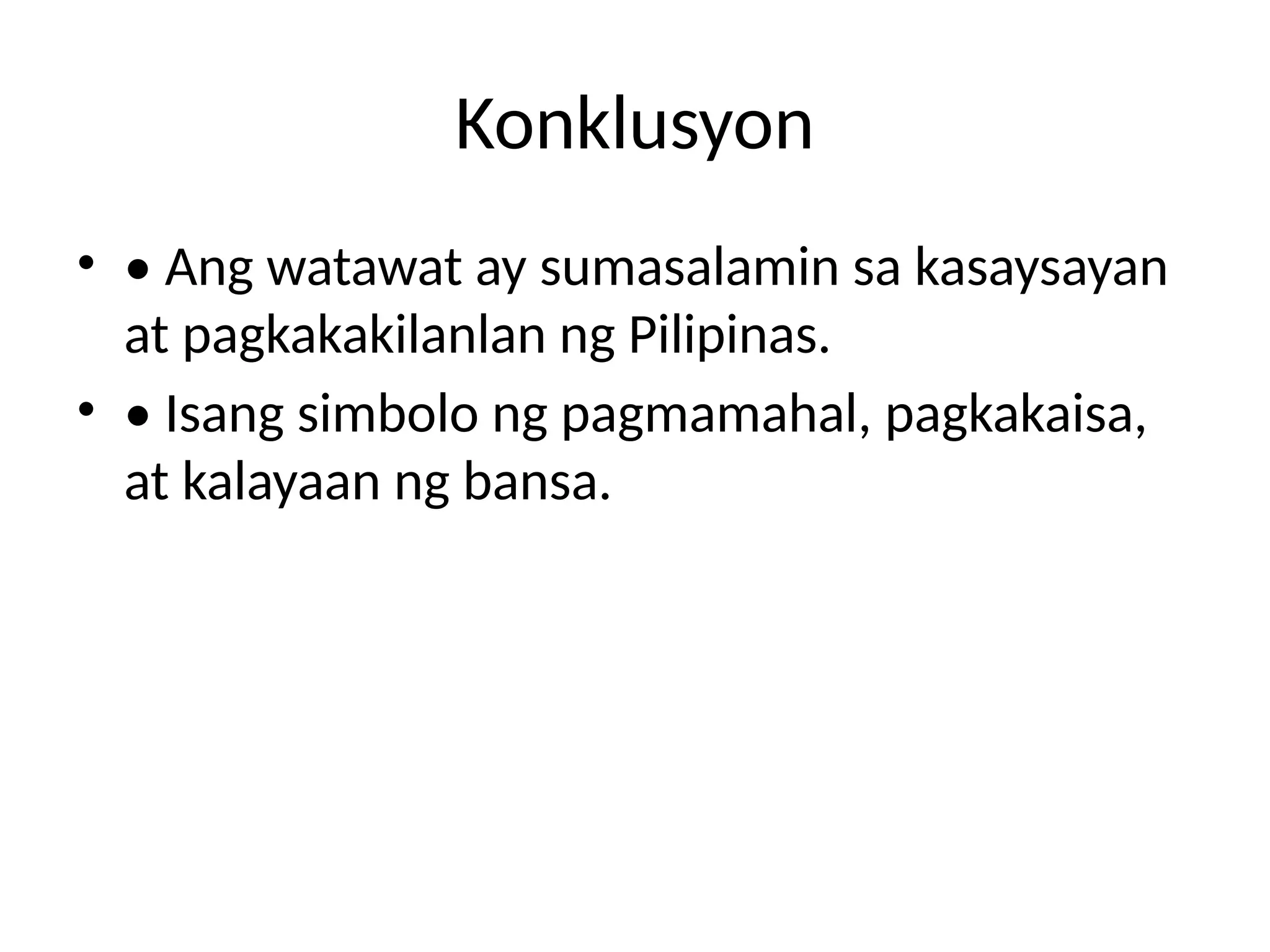 Watawat_ng_Pilipinas_simbolo _kasaysayanPresentation.pptx