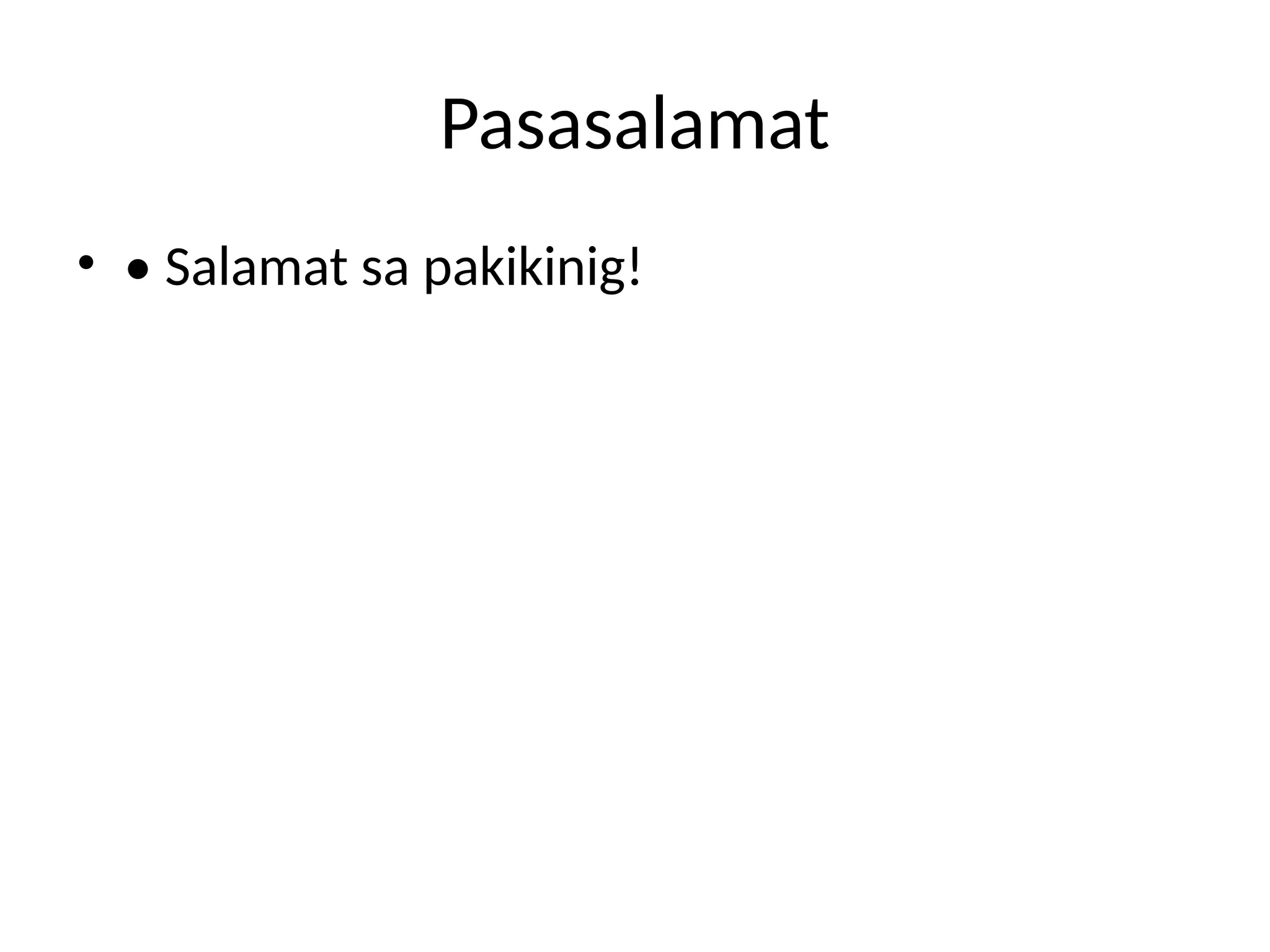Watawat_ng_Pilipinas_simbolo _kasaysayanPresentation.pptx