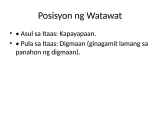 Watawat_ng_Pilipinas_simbolo _kasaysayanPresentation.pptx