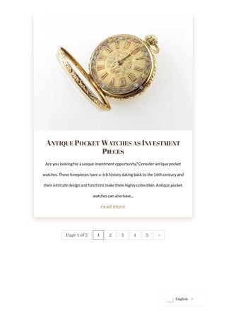 Watch-Museum.pdf