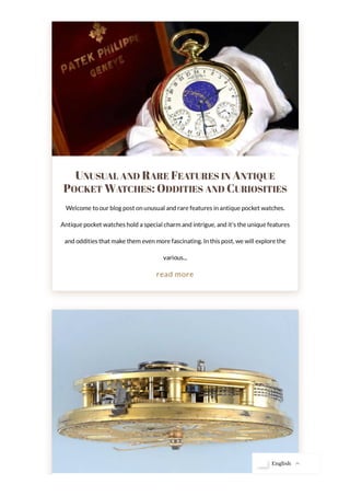 Watch-Museum.pdf